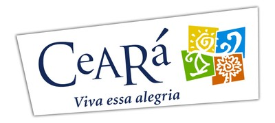 Ceará, viva essa alegria - Governo do Estado do Ceará