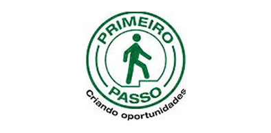 Estágio: abertas 1500 vagas pelo projeto Primeiro Passo em 32 ...