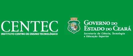 Instituto Centec oferta 450 vagas em cursos técnicos e superiores ...