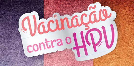48% das meninas de 11 a 13 anos ainda devem se vacinar contra HPV ...