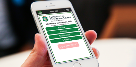 Hospital Regional do Cariri reduz óbitos por AVC e evita sequelas ...