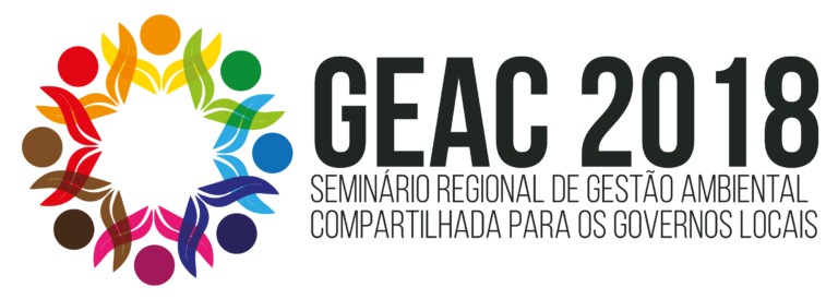 GEAC 2018: “Governos locais precisam correr para buscar recursos ...