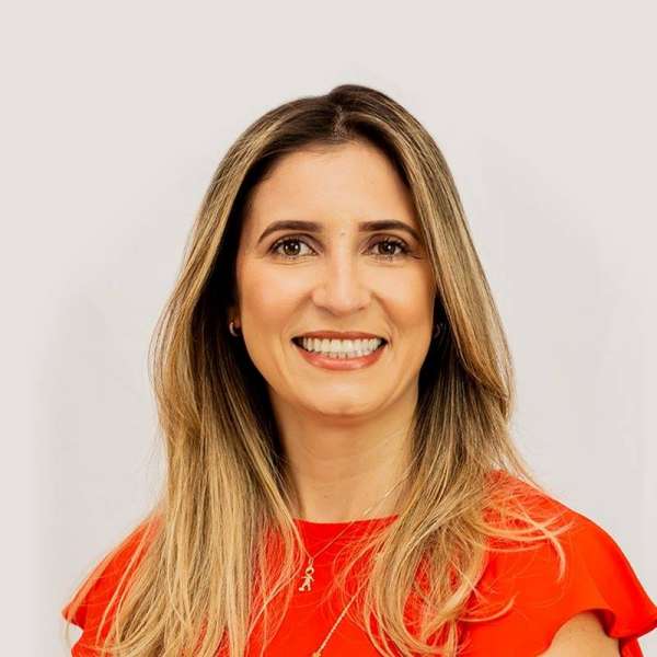 Servidores Lista - Governo do Estado do Ceará