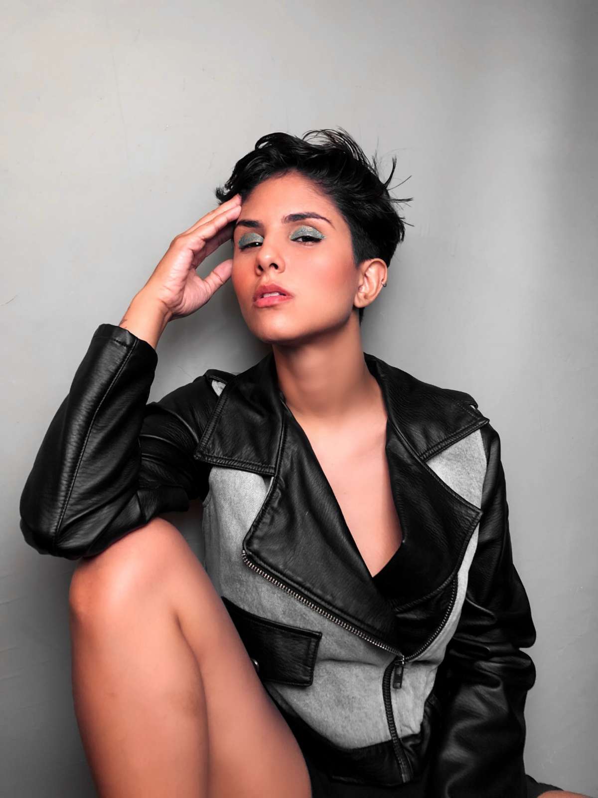 Confira a agenda do Centro Dragão do Mar para o fim de semana - Governo ...