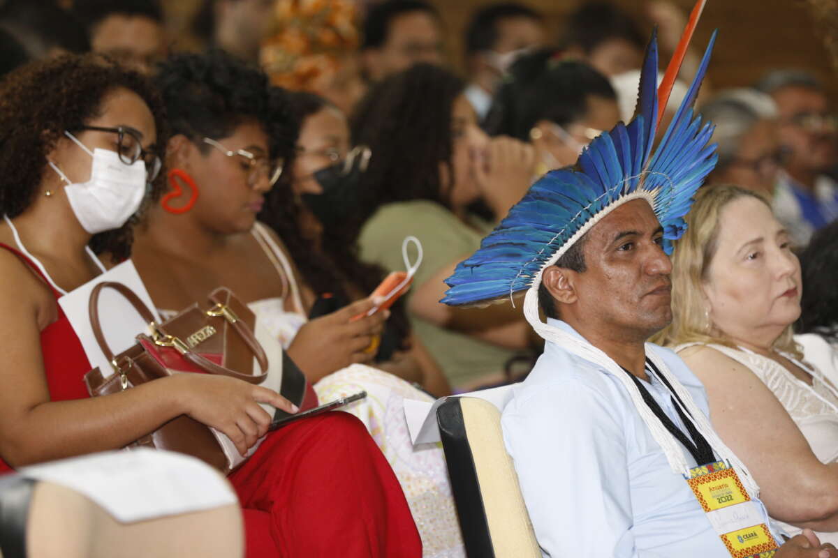 Inciativa Pioneira No Brasil Governo Do Ceará Disponibiliza Primeira