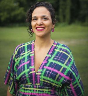 Governo do Estado do Ceará - Governo do Estado do Ceará