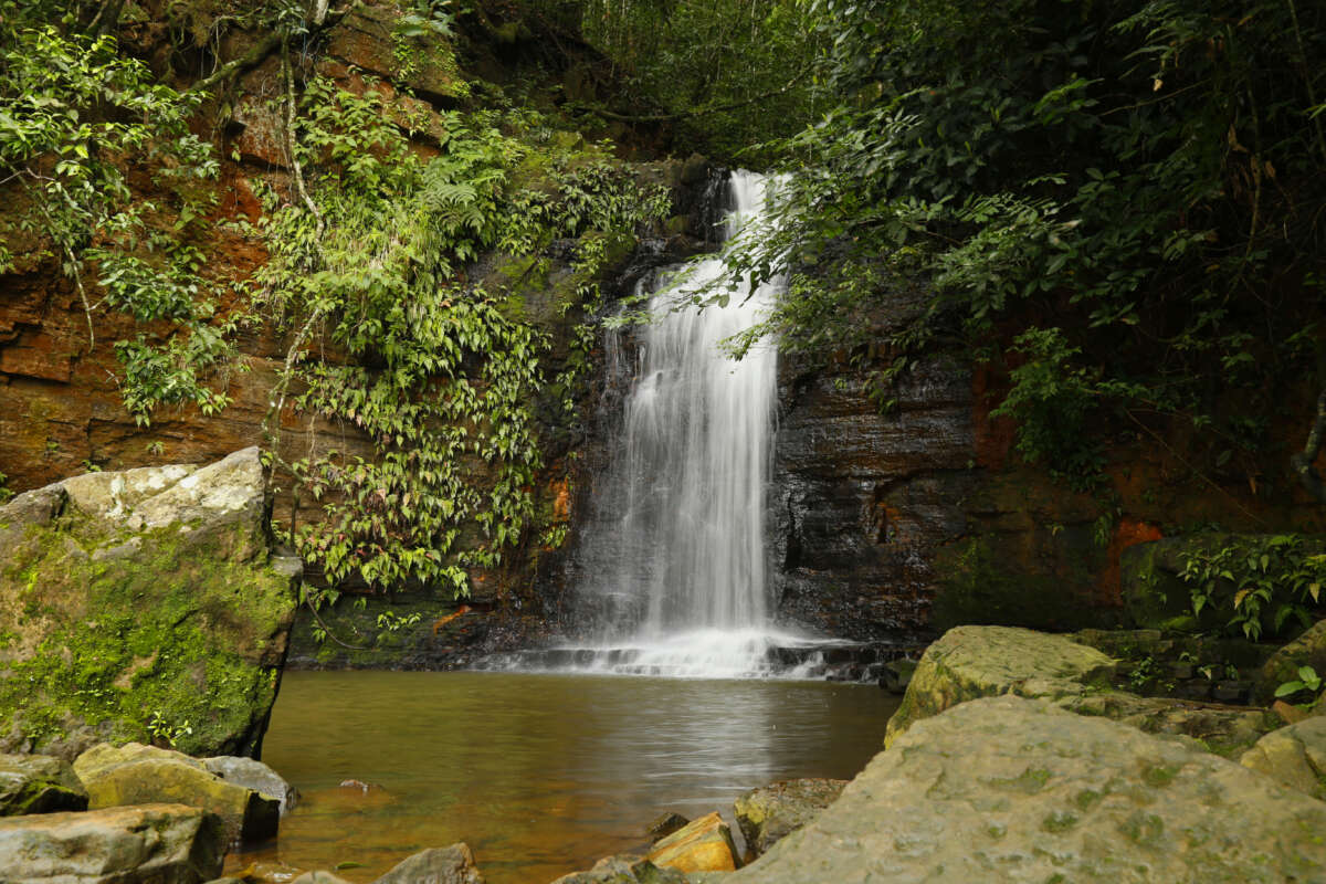 Reinaugurado há um ano, Bondinho de Ubajara atrai para o Ceará ...