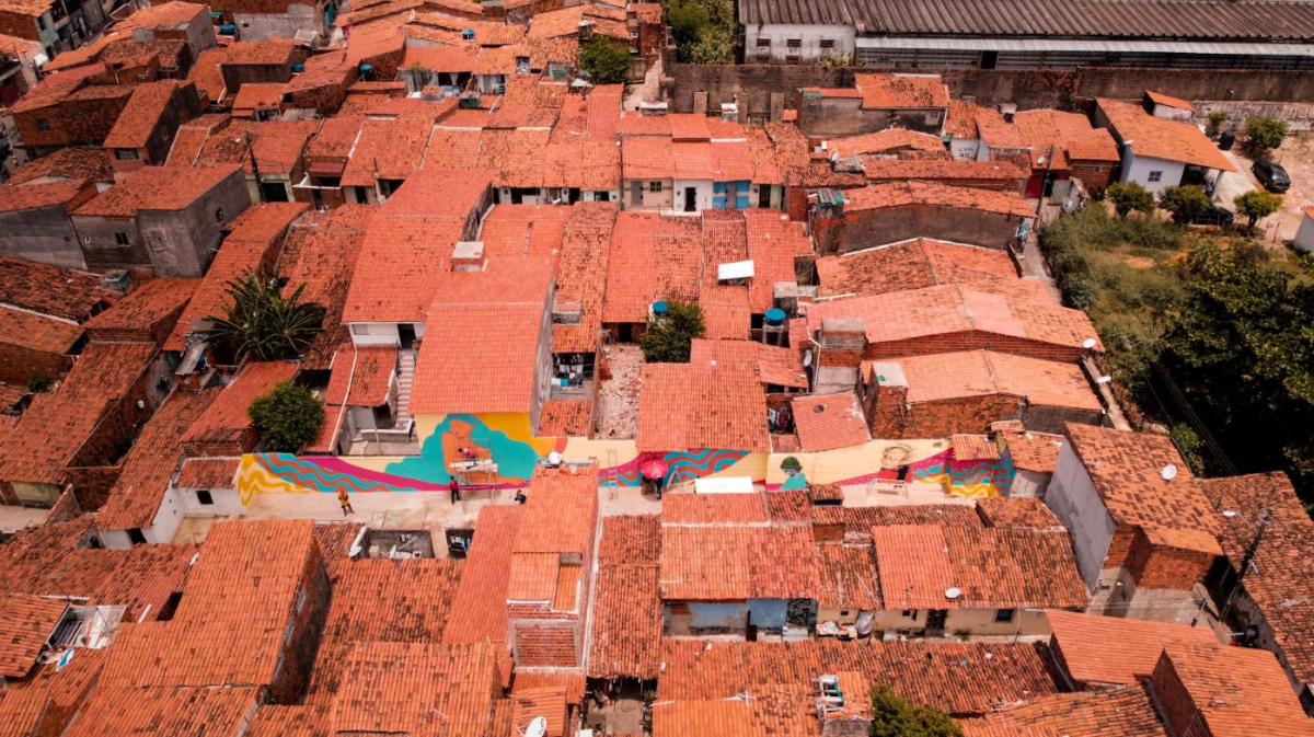 Sobrado Dr. José Lourenço promove oficina sobre patrimônios culturais ...