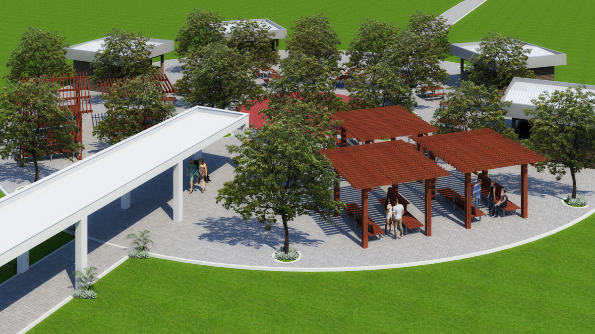 Universitários de Medicina da Uece em Crateús contarão com estrutura ...