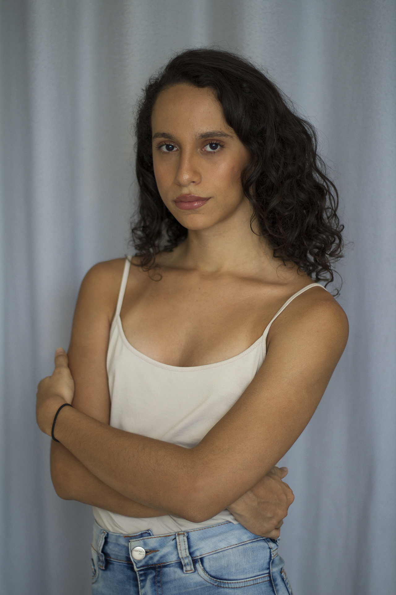 Roteirista Alice Marcone realiza oficina e aula aberta sobre roteiro e ...