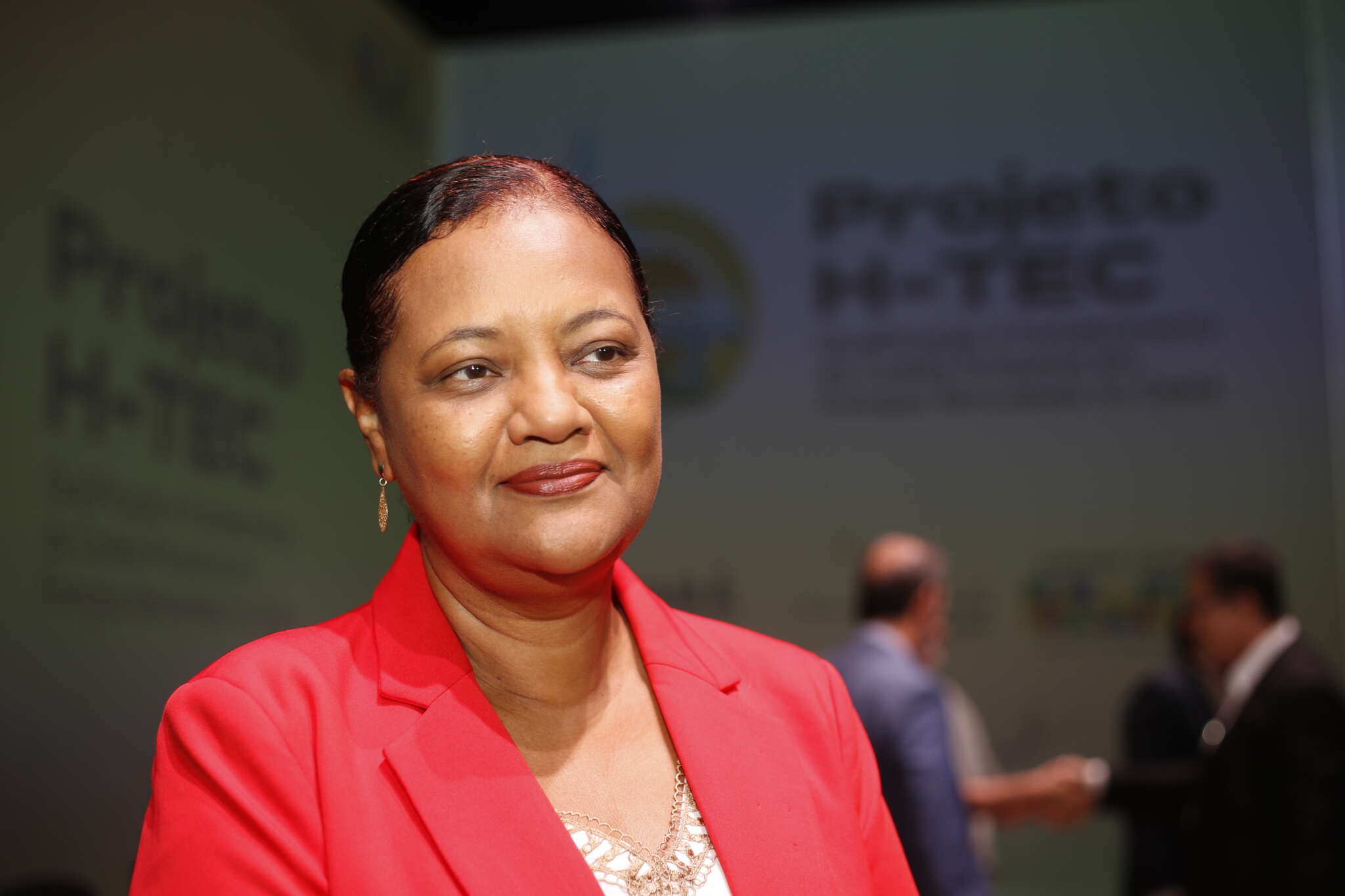 Projeto H-Tec, do Governo do Ceará, vai formar e qualificar profissionais na área de energias ...