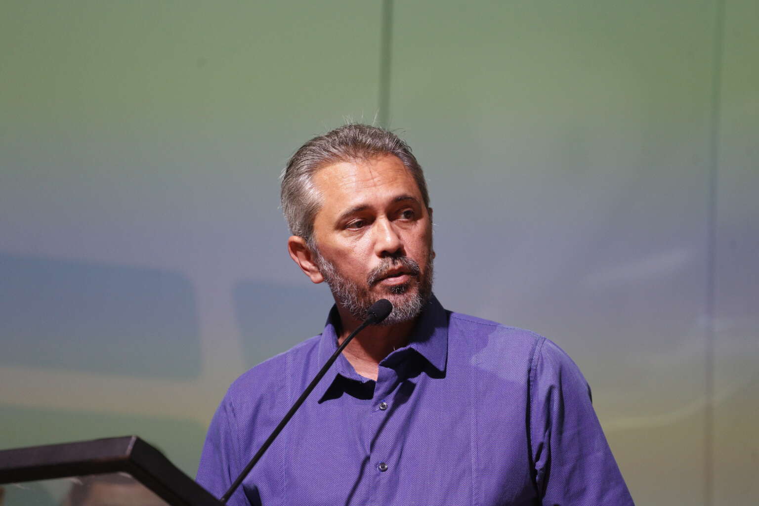 Projeto H-Tec, do Governo do Ceará, vai formar e qualificar ...