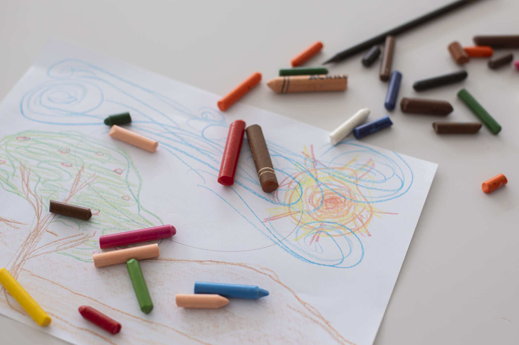 Netuno Rei Dos Mares - FDPLEARN