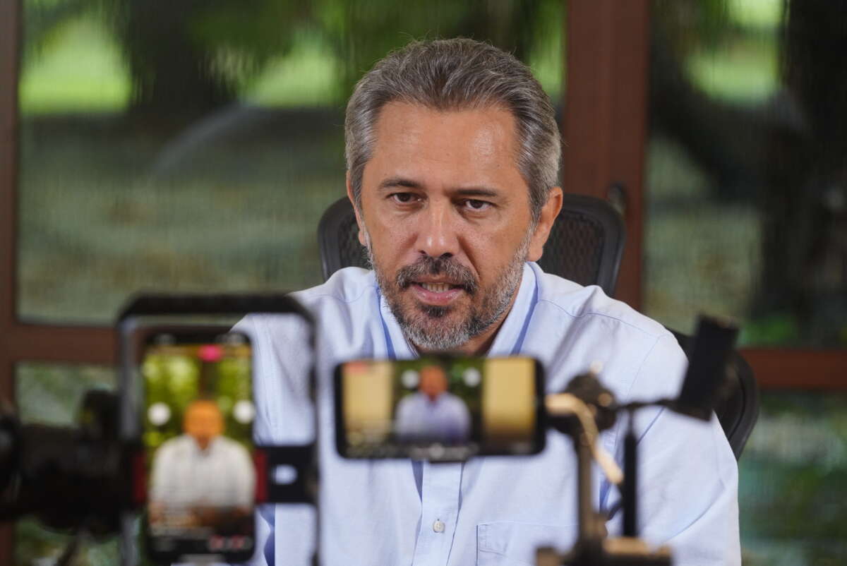 Governo do Ceará convoca mais 295 aprovados em concurso da Saúde ... Governo do Ceará convoca mais 295 aprovados em concurso da Saúde ...