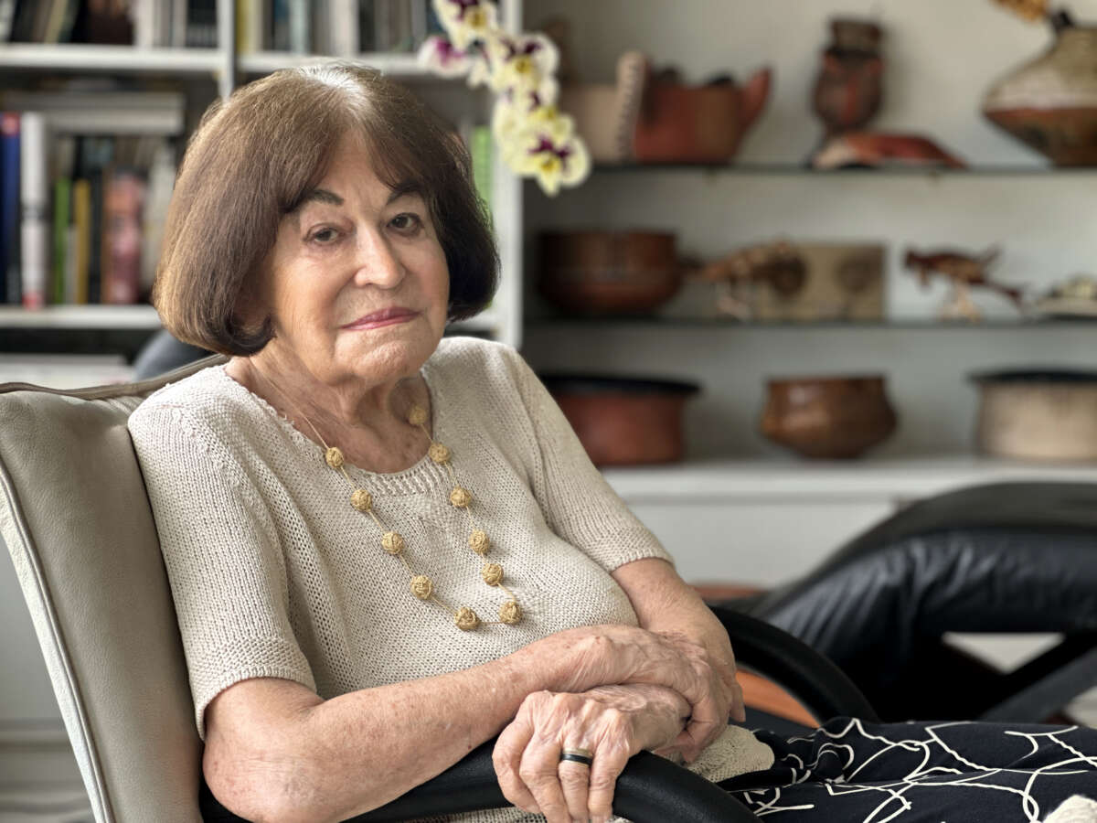 Pinacoteca do Ceará apresenta novos olhares da fotógrafa Claudia ...