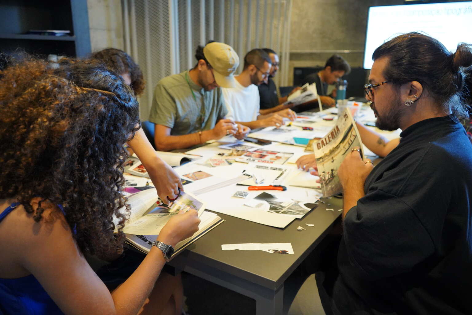 KUYA promove Festival de Design Sul-Americano em Fortaleza com mais 40 ...