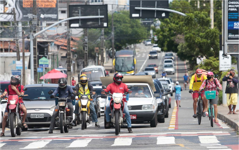 IPVA 2025: Cota única com até 10% de desconto vence próxima sexta (31 ...