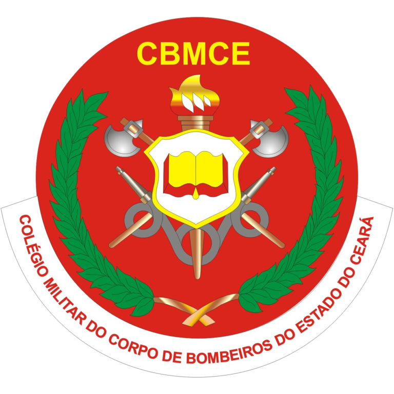 CMCB inicia entrega das novas Carteiras de Identidade Nacional (CIN ...