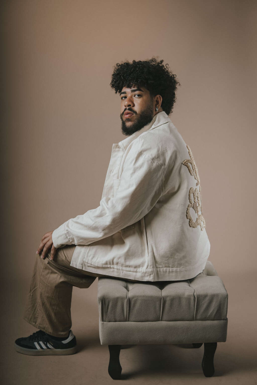 Semana no Dragão do Mar traz show do IVYSON, oficina de reggae e mostra do cineasta Marcelo ...